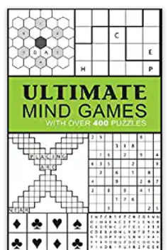 15 Board Games That Make You Smarter