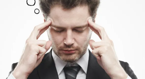 How To Stimulate Your Brain And Senses