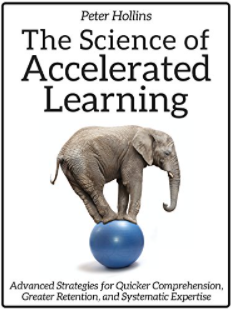 The Science of Accelerated Learning