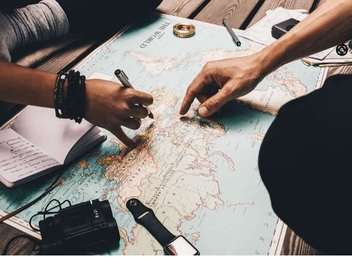 15 Memory Exercises Proven to Keep Your Brain Sharp