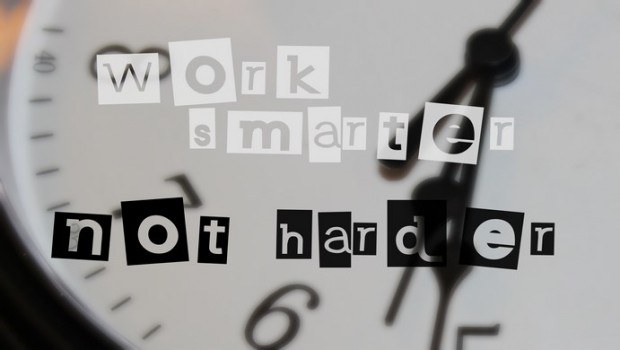 16 Fast Tips For Getting Smarter Every Day