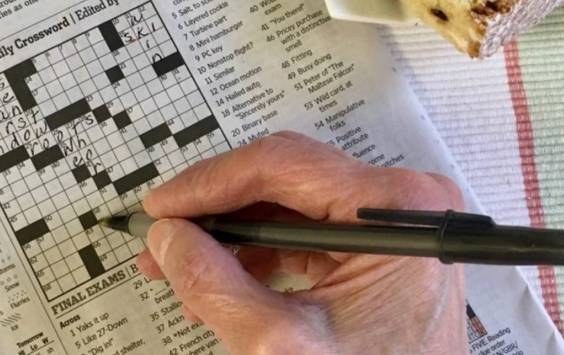 Card Games To Keep Your Mind Sharp And Brain Healthy